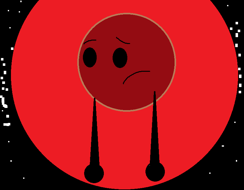 S Cassiopeiae The Universe Of The Universe Wiki Fandom