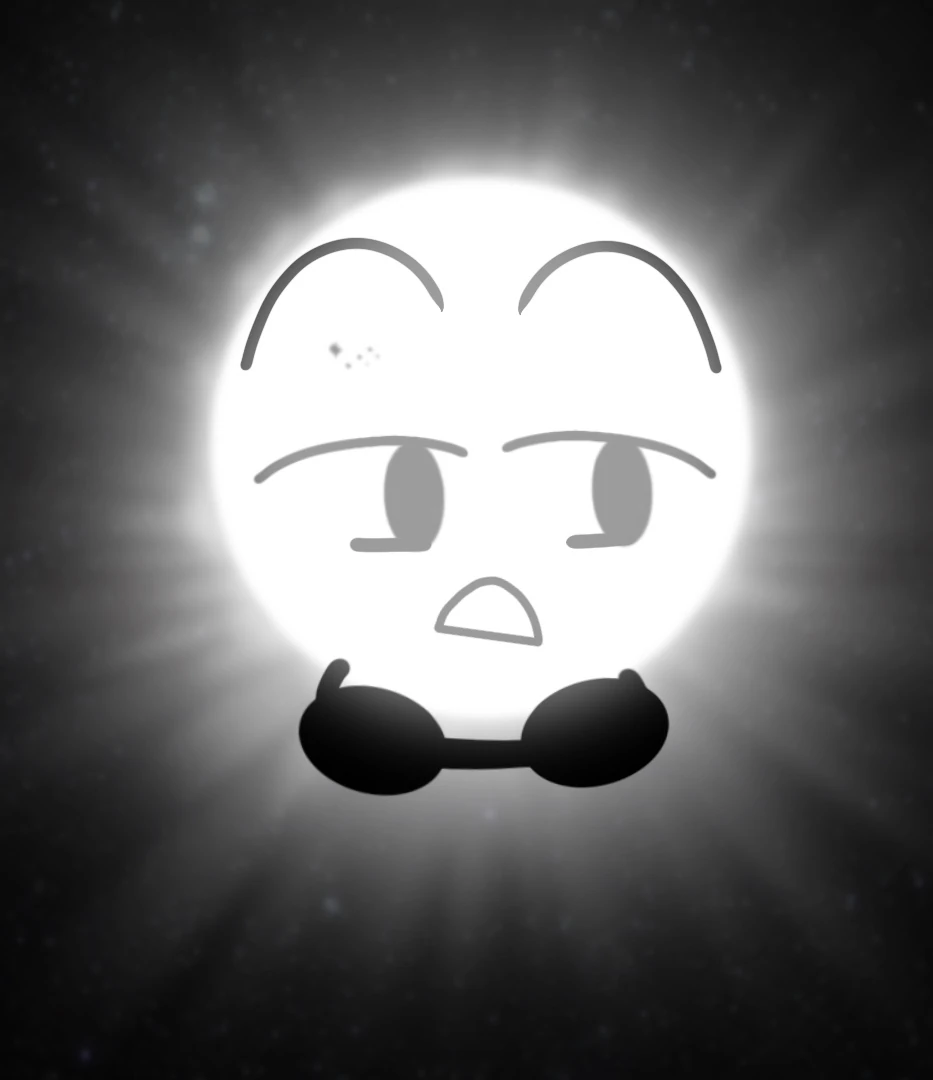 Subra | The Universe of The Universe Wiki | Fandom