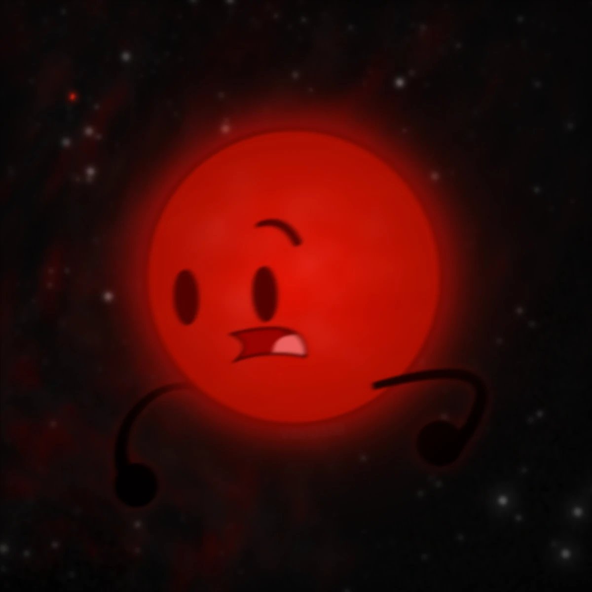 2M1510 C | The Universe of The Universe Wiki | Fandom