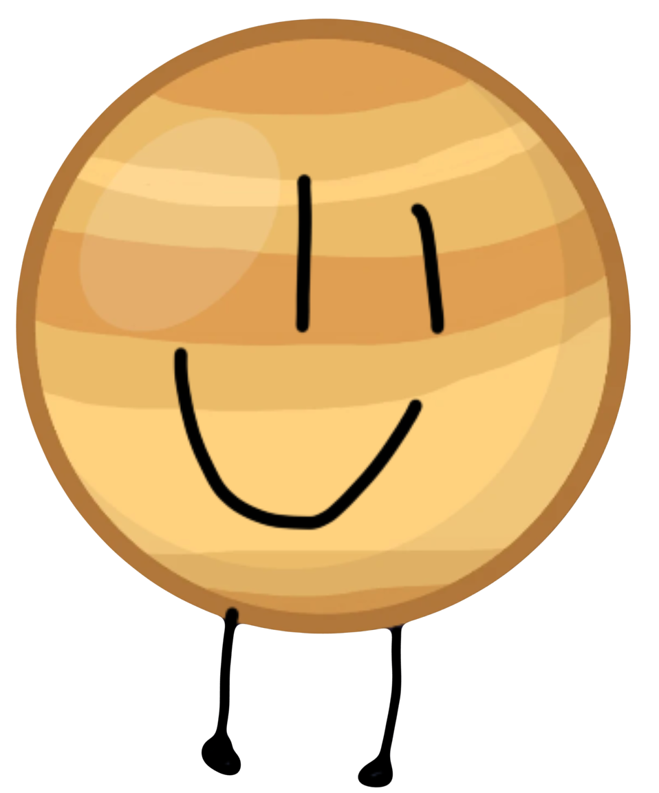 Kepler 5b The Universe Of The Universe Wiki Fandom