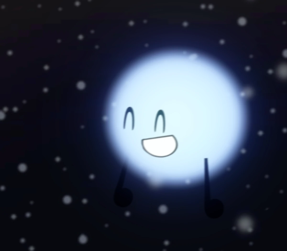 Pi2 Columbae System | The Universe of The Universe Wiki | Fandom