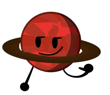 Proxima Centauri c | The Universe of The Universe Wiki | Fandom