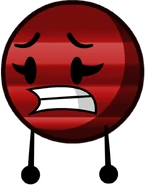 Rogue Planet | The Universe of The Universe Wiki | Fandom