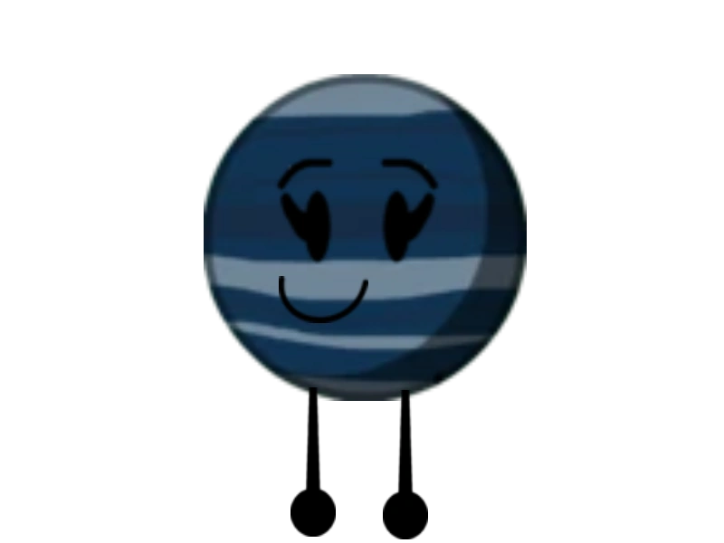 TW Hydrae b | The Universe of The Universe Wiki | Fandom