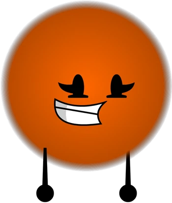 Toliman | The Universe of The Universe Wiki | Fandom