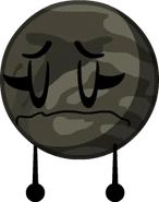 Earth | The Universe of The Universe Wiki | Fandom