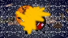 Venus/Timeline | The Universe of The Universe Wiki | Fandom