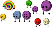 Piggian System | The Universe of The Universe Wiki | Fandom