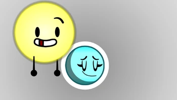 PDS 110 System | The Universe of The Universe Wiki | Fandom