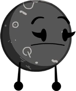 List of Moons/Uranus's Moons | The Universe of The Universe Wiki | Fandom