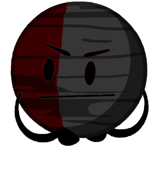 HD 188753 Ab | The Universe of The Universe Wiki | Fandom