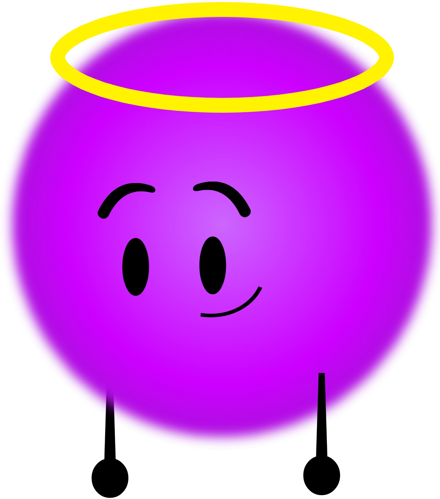 Discuss Everything About The Universe of The Universe Wiki | Fandom