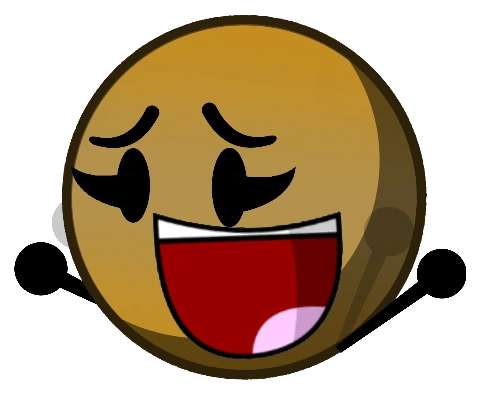 70 Virginis b | The Universe of The Universe Wiki | Fandom