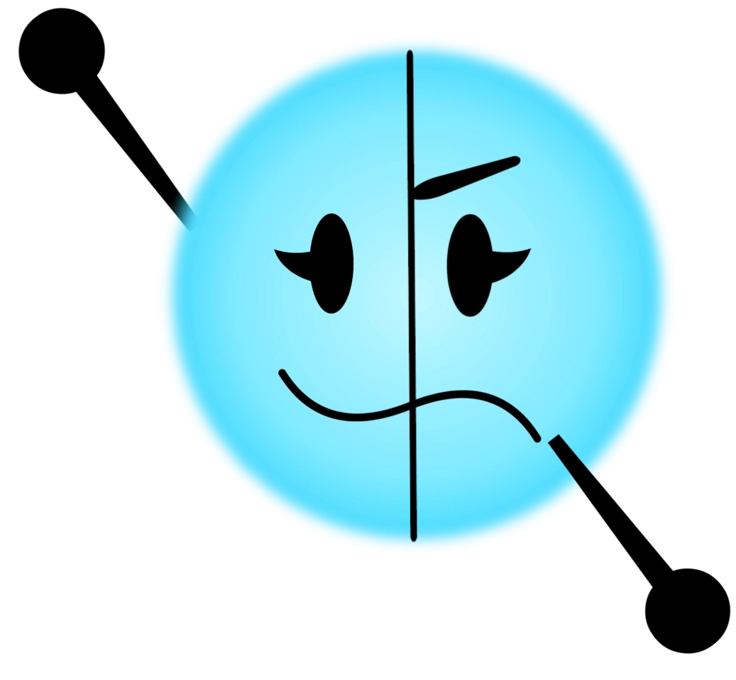 Beta Scorpii Ab | The Universe of The Universe Wiki | Fandom