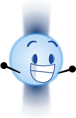 Lich | The Universe of The Universe Wiki | Fandom