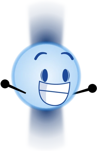 Lich | The Universe of The Universe Wiki | Fandom