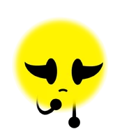 Piggian System | The Universe of The Universe Wiki | Fandom