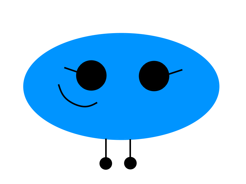 Psi Persei | The Universe of The Universe Wiki | Fandom