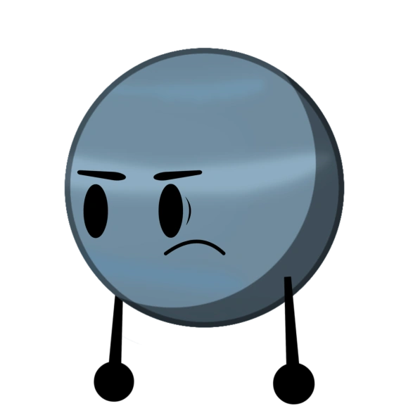 TOI-178g | The Universe of The Universe Wiki | Fandom