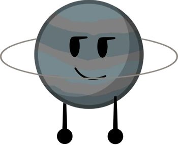 Urlum | The Universe of The Universe Wiki | Fandom