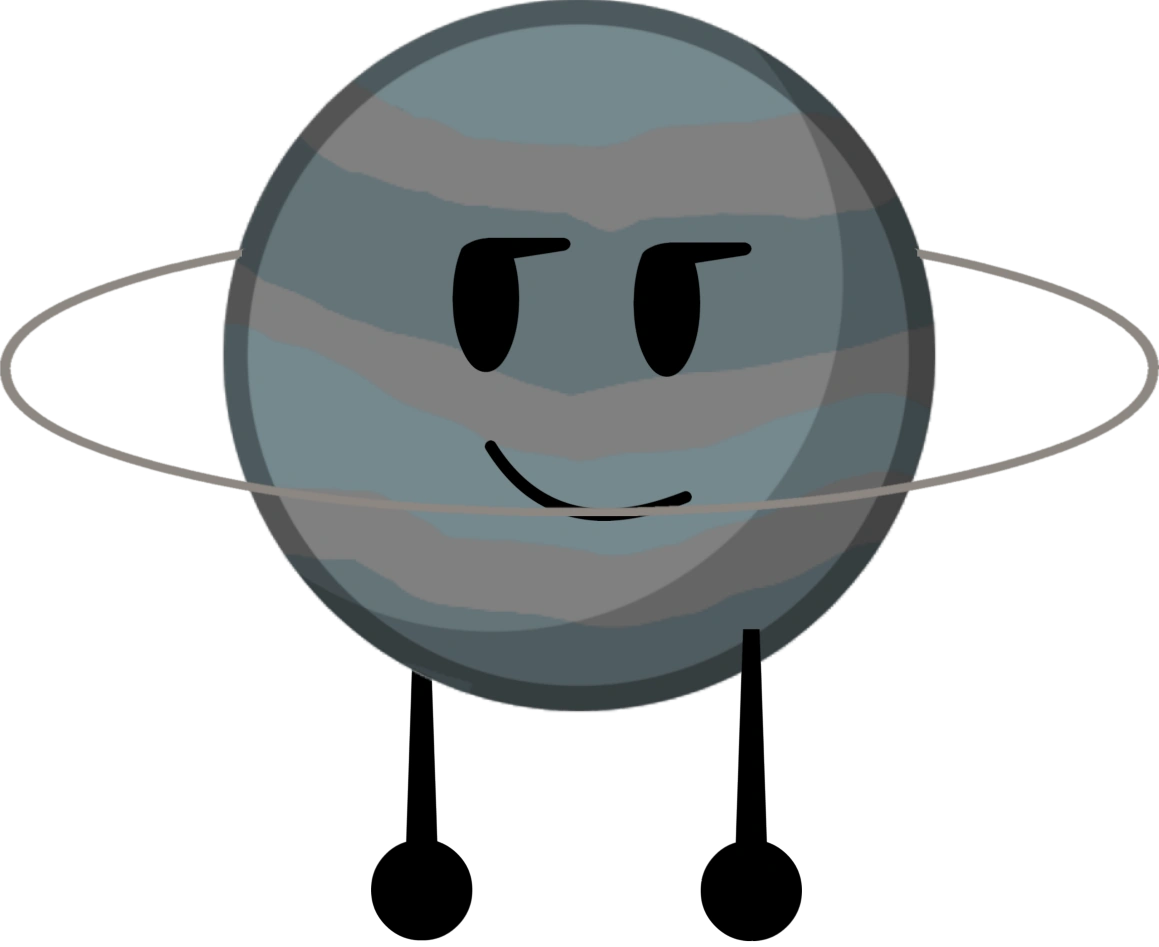 Urlum | The Universe of The Universe Wiki | Fandom