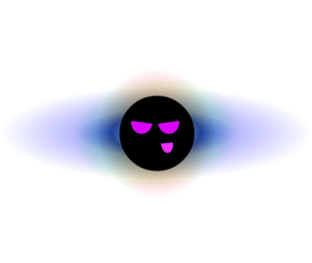 TON 789 | The Universe of The Universe Wiki | Fandom