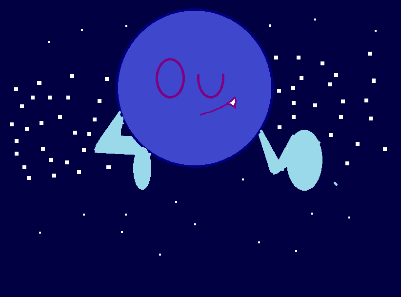 P Cygni | The Universe of The Universe Wiki | Fandom