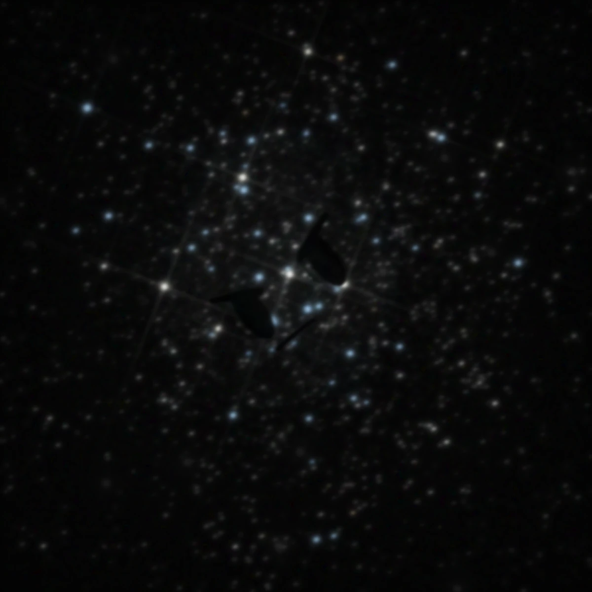 Messier 44 | The Universe of The Universe Wiki | Fandom