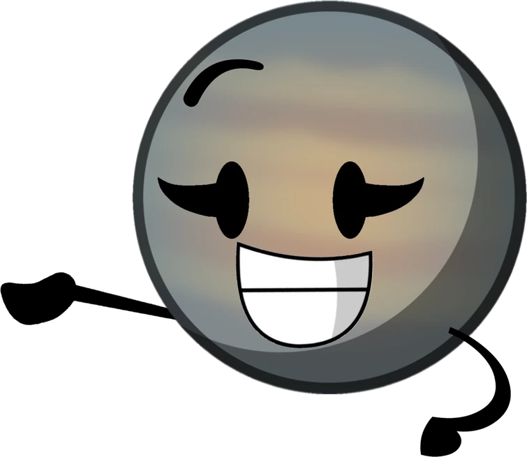 TOI-4010 c | The Universe of The Universe Wiki | Fandom