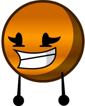 CoRoT-7c | The Universe of The Universe Wiki | Fandom