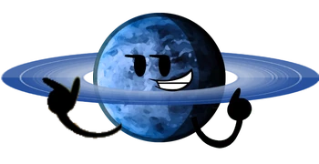 Delphino | The Universe of The Universe Wiki | Fandom