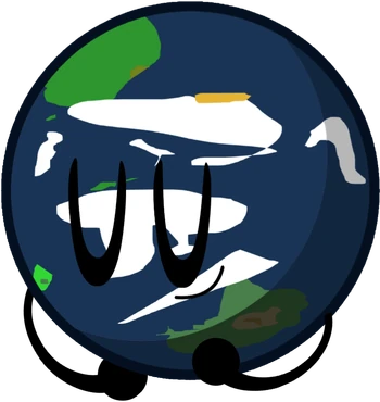 Droo | The Universe of The Universe Wiki | Fandom