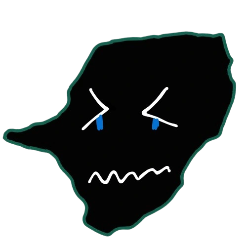 KBC Void | The Universe of The Universe Wiki | Fandom