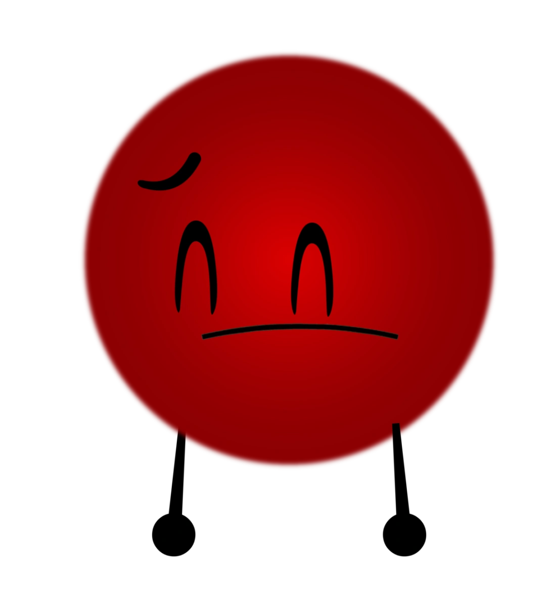 HD 36384 | The Universe of The Universe Wiki | Fandom