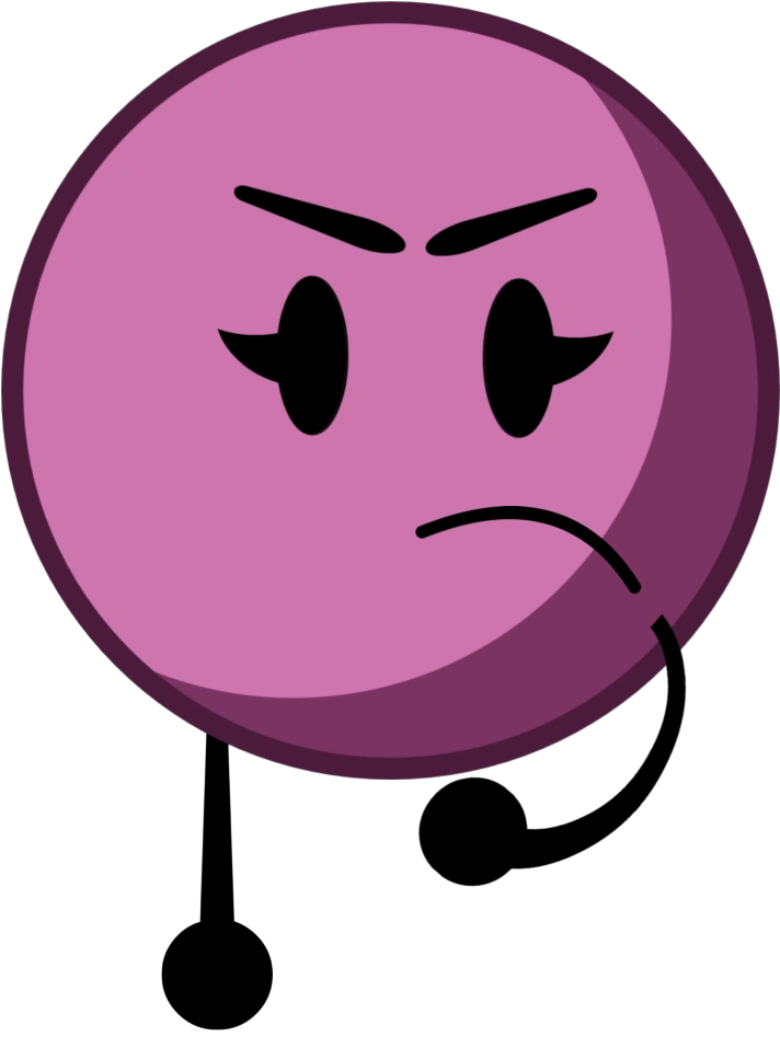 Jonalyn | The Universe of The Universe Wiki | Fandom