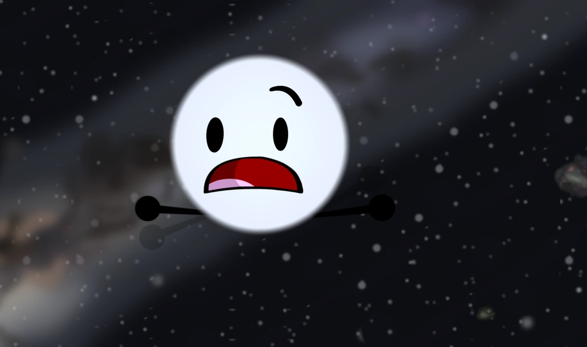 Mesarthim A | The Universe of The Universe Wiki | Fandom