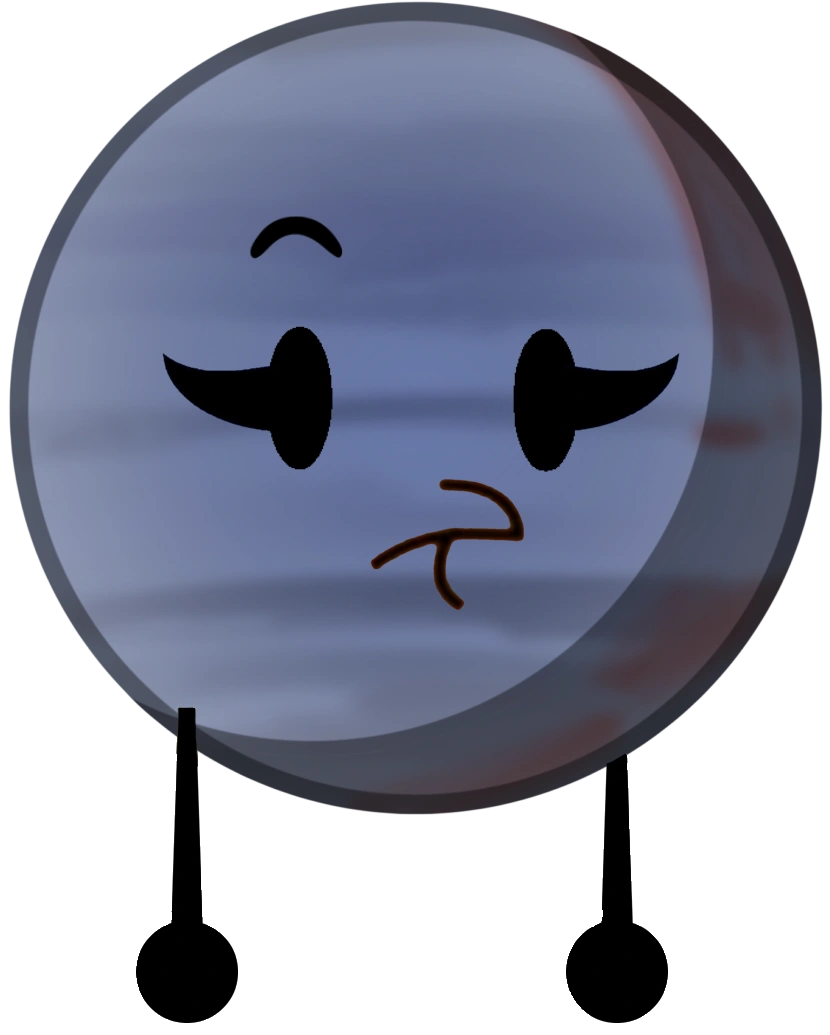 TOI-1136 c | The Universe of The Universe Wiki | Fandom