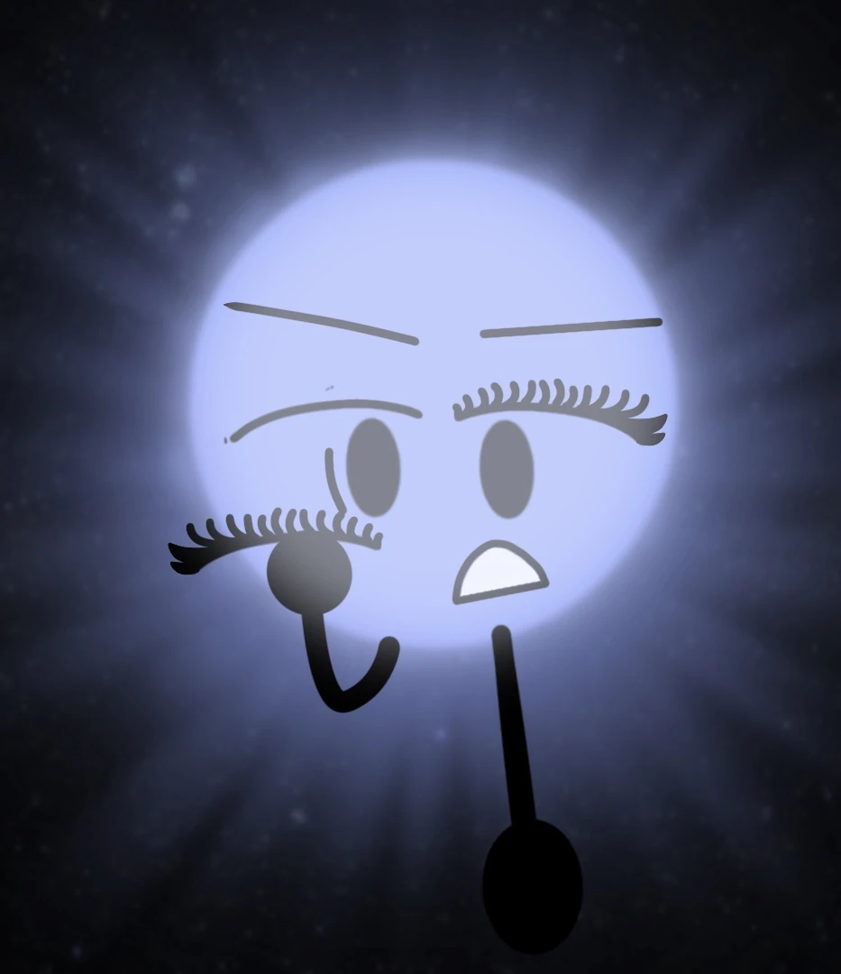 Haedus | The Universe of The Universe Wiki | Fandom