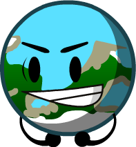 Mars/Timeline | The Universe of The Universe Wiki | Fandom