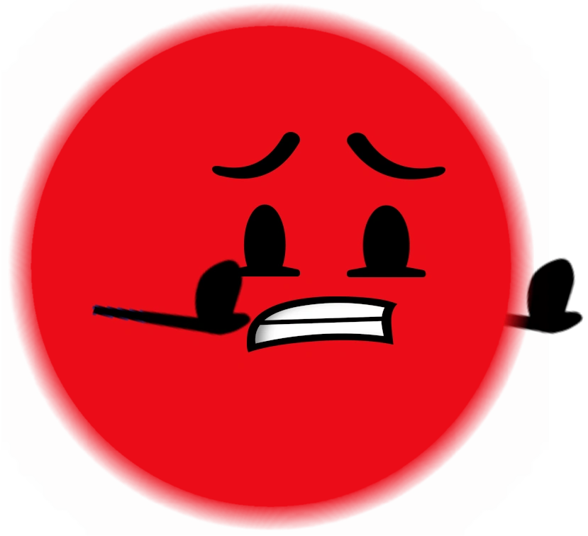 AR Scorpii B | The Universe of The Universe Wiki | Fandom