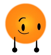 Scutum | The Universe of The Universe Wiki | Fandom