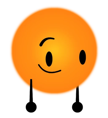 Alpha Scuti | The Universe of The Universe Wiki | Fandom