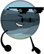 Kepler-13b | The Universe of The Universe Wiki | Fandom