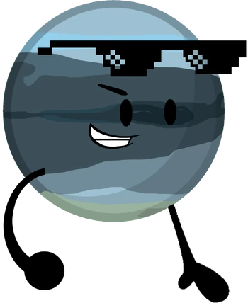 Kepler-13b | The Universe of The Universe Wiki | Fandom