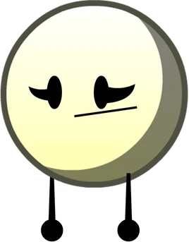 Kepler-440b | The Universe of The Universe Wiki | Fandom