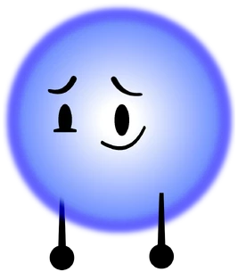 Meissa B | The Universe of The Universe Wiki | Fandom