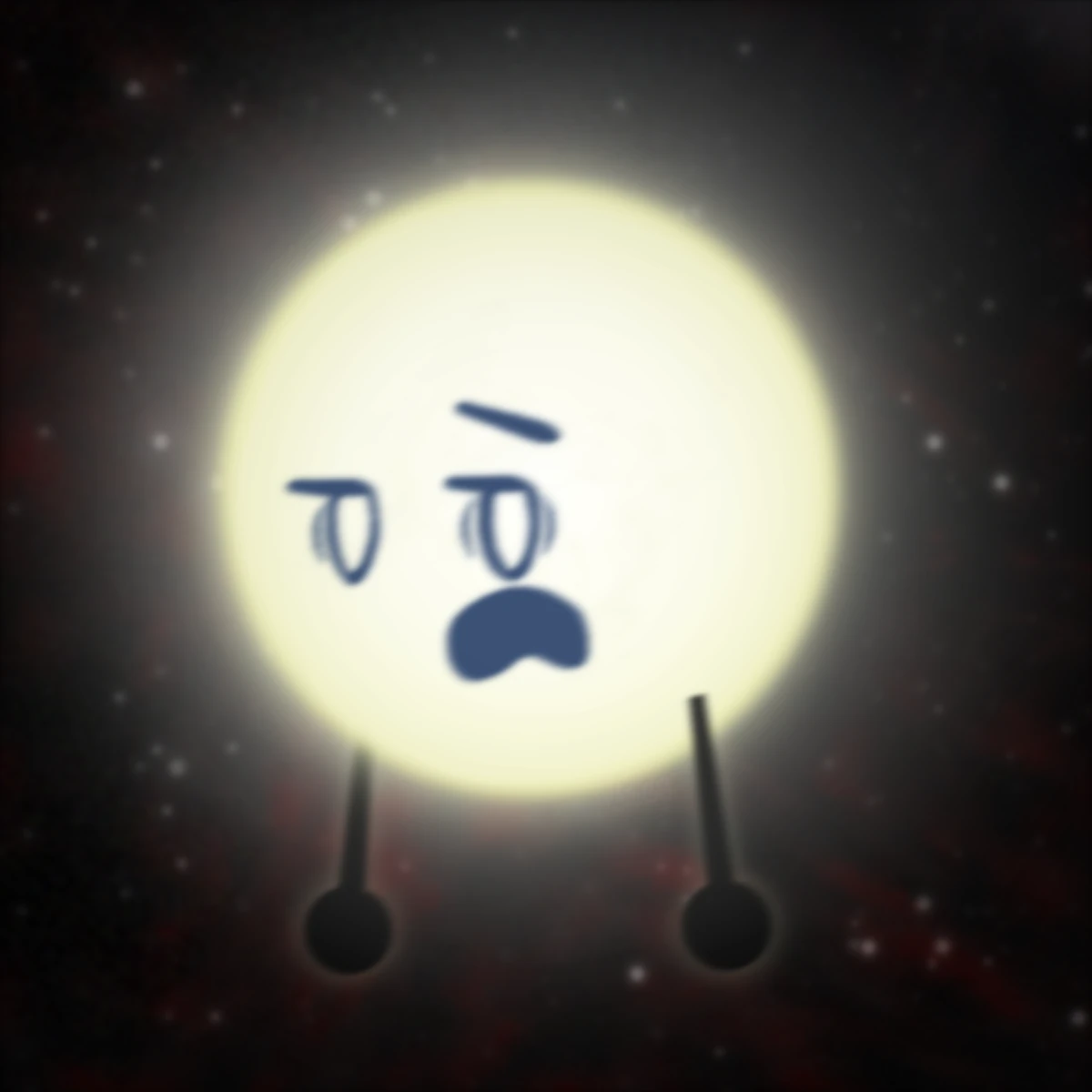 van Maanen 2 | The Universe of The Universe Wiki | Fandom