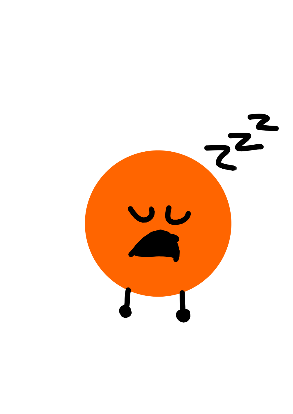 Winnecke 4A | The Universe of The Universe Wiki | Fandom