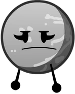 Dione | The Universe of The Universe Wiki | Fandom