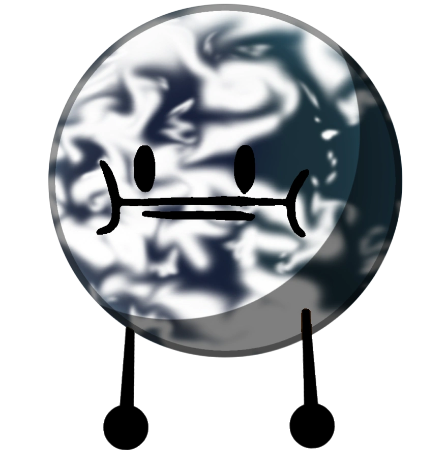 HD 85512 b | The Universe of The Universe Wiki | Fandom